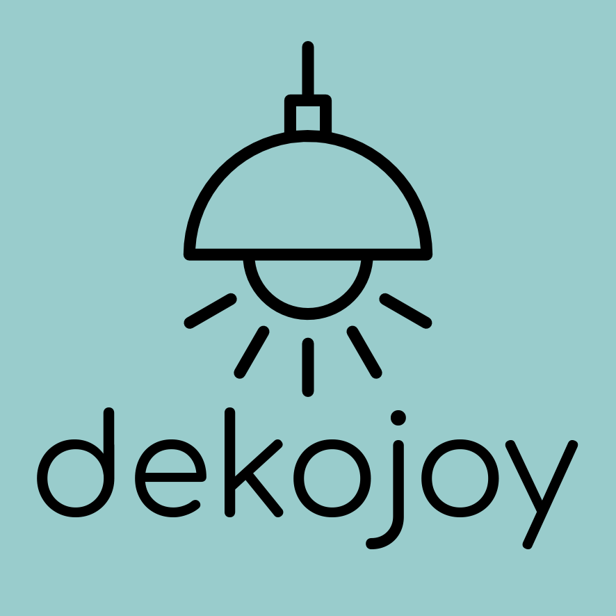 Dekojoy.com – Deco made fun