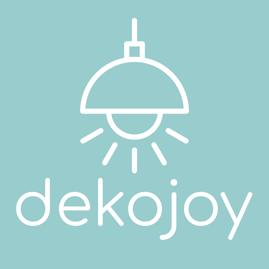 สินค้า – Dekojoy.com